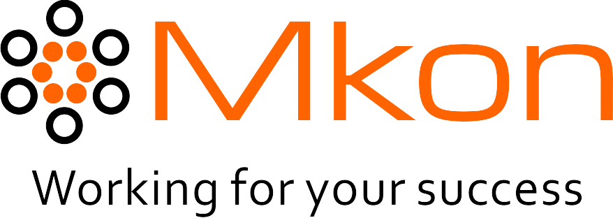 Home - MKON Group